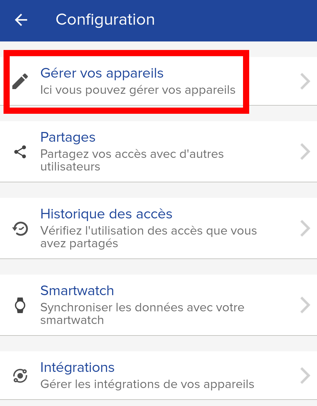 Copier Une Télécommande Hormann Bs Sur Solo 1control